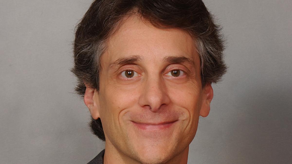 5 Reasons to Schedule Your Colonoscopy NOW - Cincinnati Business Courier