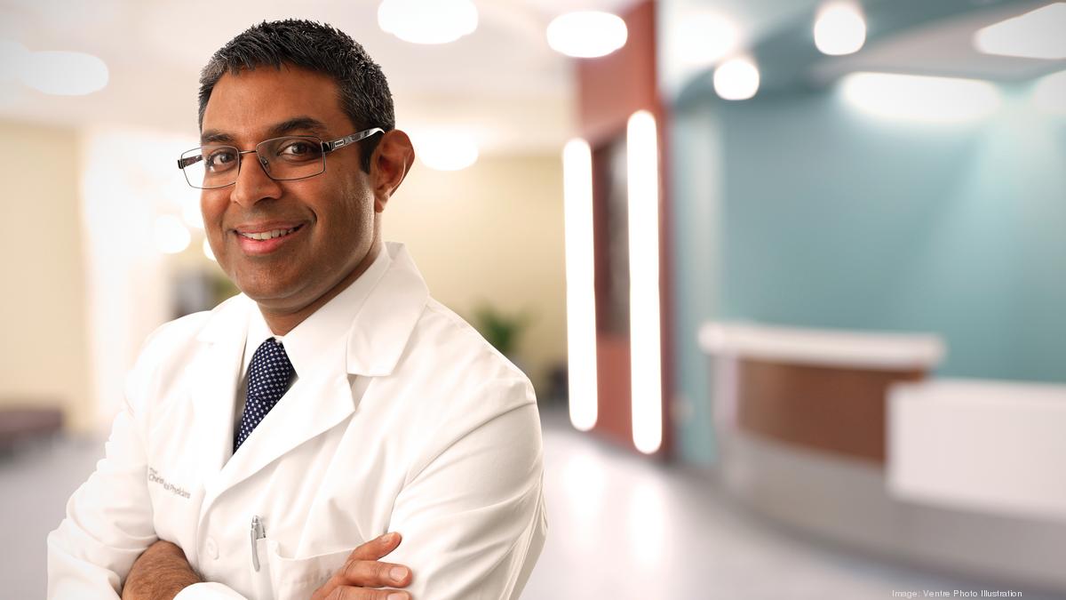 5 Things to Know When Choosing a Primary Care Physician (PCP ...