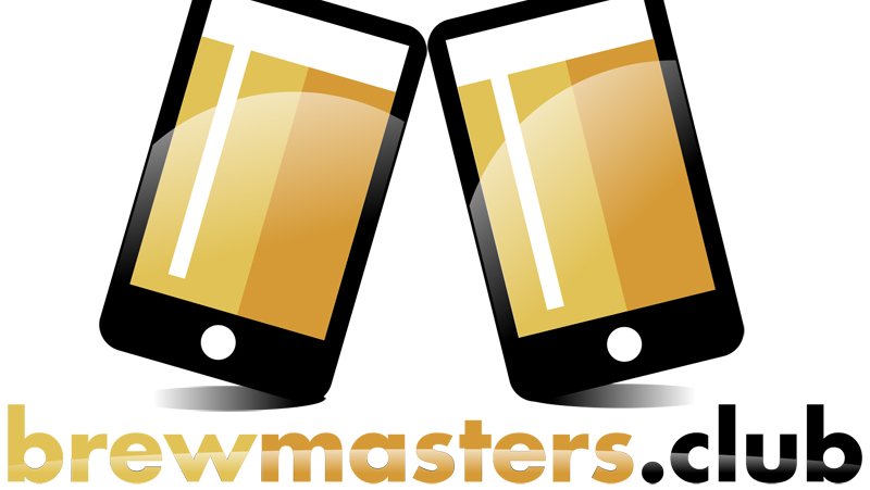 New app finds the right craft beer to pair with your supper - Tampa Bay ...