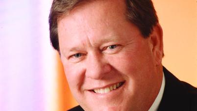 More details on DTZ's plans to acquire Cushman & Wakefield - Houston ...