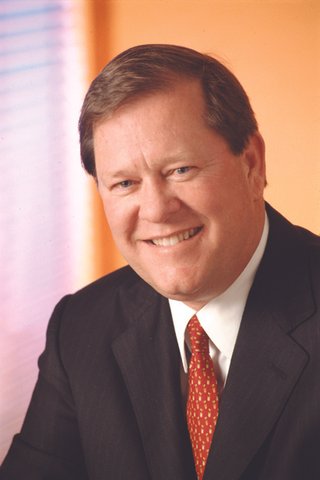 - Jacksonville Business Journal