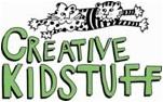 Creative Kidstuff buys Sensational Beginnings - Minneapolis / St. Paul ...