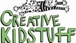 Creative Kidstuff buys online speciality toy retailer