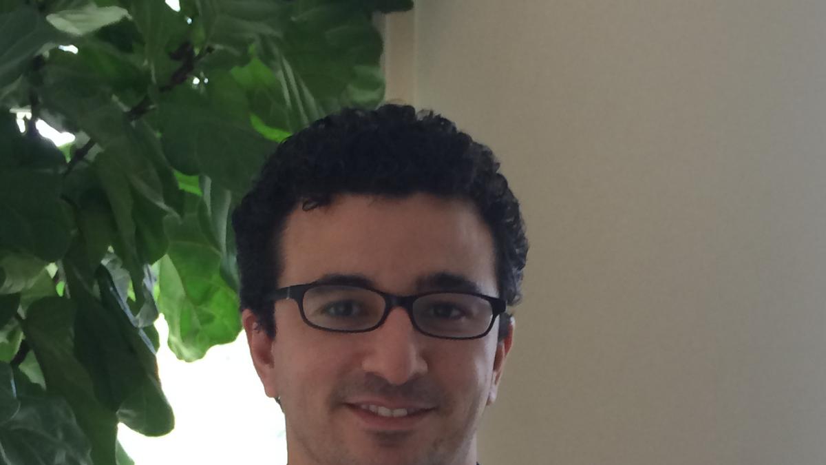 BookThatDoc gets accepted into health tech accelerator - Orlando ...