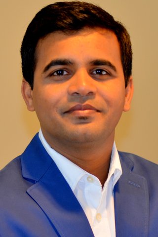 Mobisoft Infotech to joint venture with HealthLink for mobile app for ...