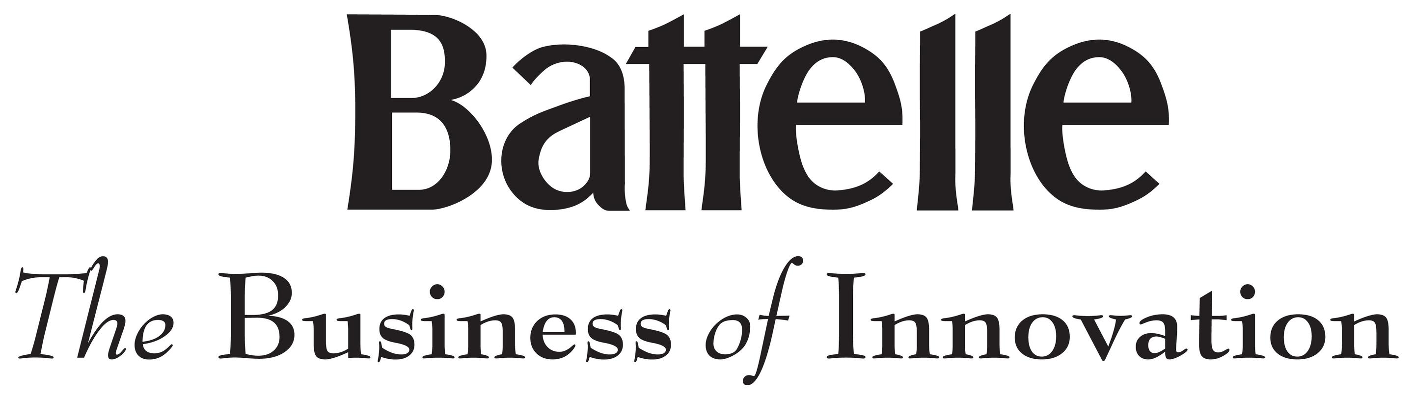 Battelle helping Bechtel destroy chemical weapons at plant in Kentucky ...