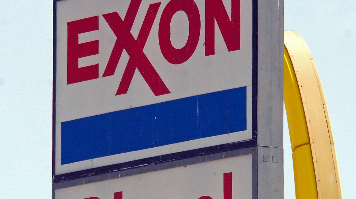 Exxon Mobil to invest $15M at University of Texas at Austin for ...