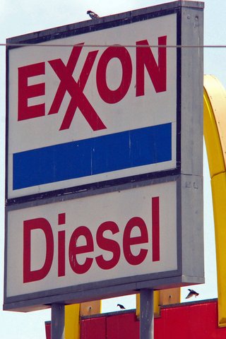Exxon Mobil to invest $15M at University of Texas at Austin for ...