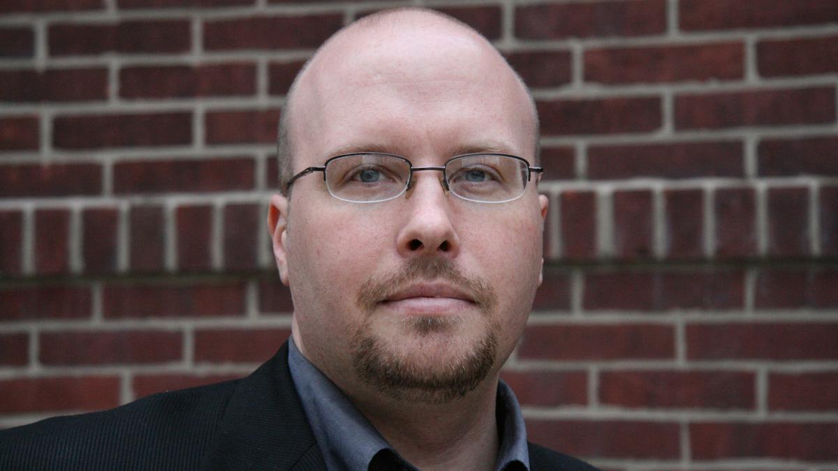 Pioneer Press at odds with reporting staff over story quotas - Chicago ...