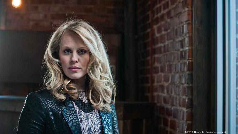 Sarah Hannah, Frost Brown Todd LLC - Nashville Business Journal