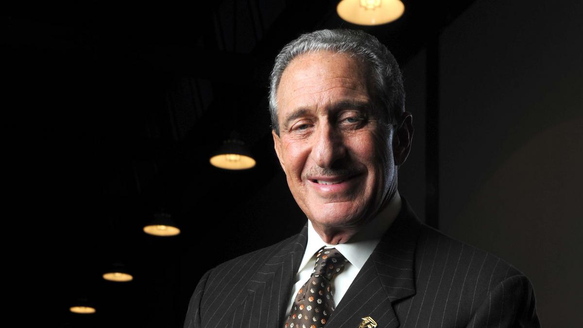 Sarah Kirsch to lead Urban Land Institute’s Atlanta district - Atlanta ...