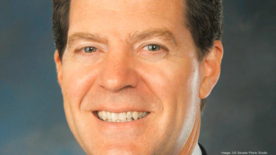 Brownback wins confirmation as ambassador after tie-breaking vote ...