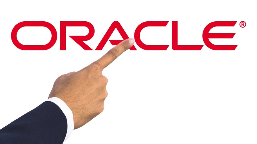 A breakdown of what Oregon is getting in its $100M settlement with ...