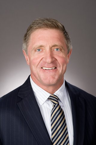 Houston retail brokers attend national 'positive and deal-friendly ...