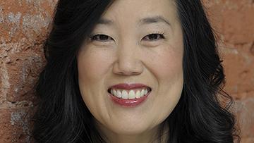 Michelle Rhee gets 3-year term on Scotts Miracle-Gro board - Bizwomen