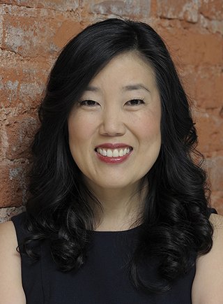 Teachers pledge Scotts boycott over Michelle Rhee board appointment ...