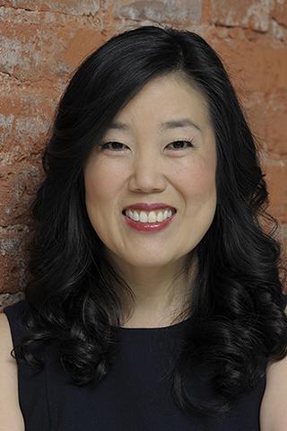Michelle Rhee gets 3-year term on Scotts Miracle-Gro board - Bizwomen