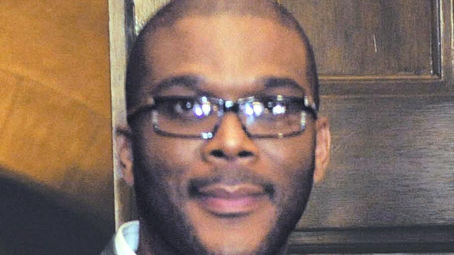 Tyler Perry inks deal with Viacom, will leave Oprah Winfrey's OWN ...