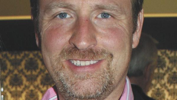 Post to lay off 200, set up new consumer brands HQ in Minnesota - St ...