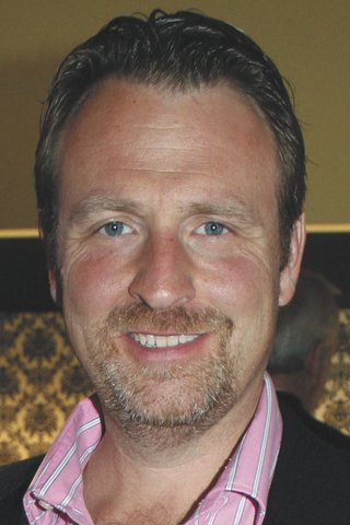 Post to lay off 200, set up new consumer brands HQ in Minnesota - St ...