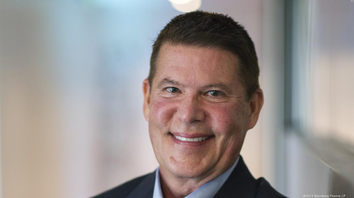 DocuSign's huge Series F grows to $300 million after Deutsche Telekom ...