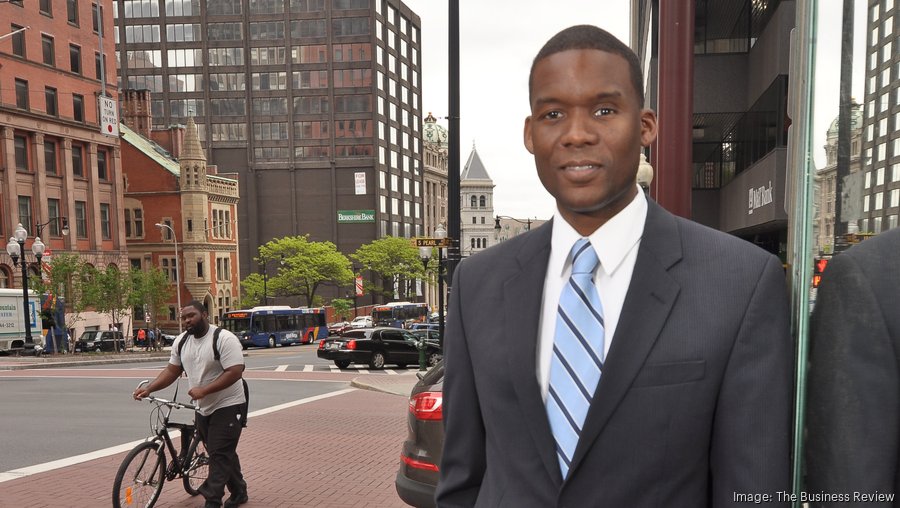 Former Albany, New York mayoral candidate working for Rensselaer casino ...