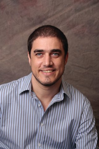 How a Bellevue software firm splits its time - Puget Sound Business Journal