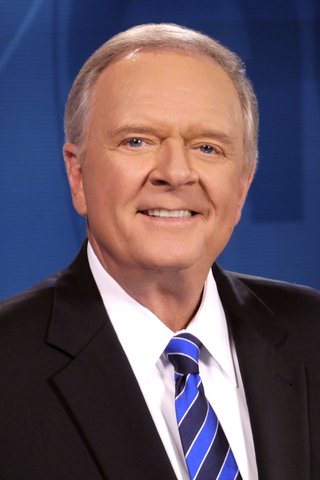 From Fishel to Saulsby: A look at Triangle TV's seven most high-profile ...