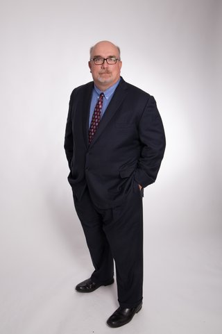 HBJ CFO of the Year nominee Andrew Sunderman of Direct Energy, others ...