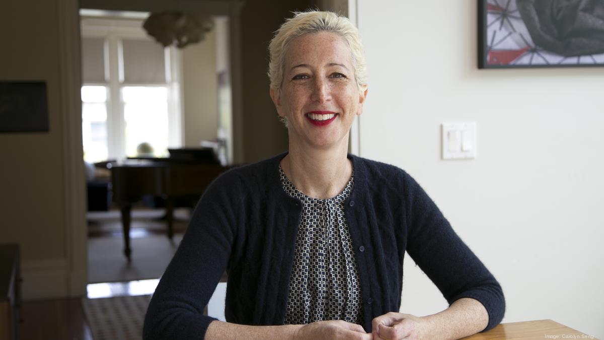 S.F. development workhorse Jennifer Matz dies of pancreatic cancer ...