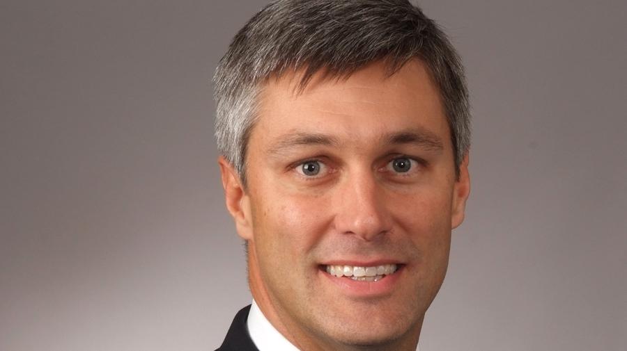 Transwestern's Eric Anderson on 2016 office market's defining trend ...