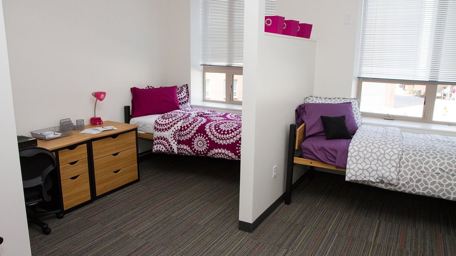 shocker hall13 WEB