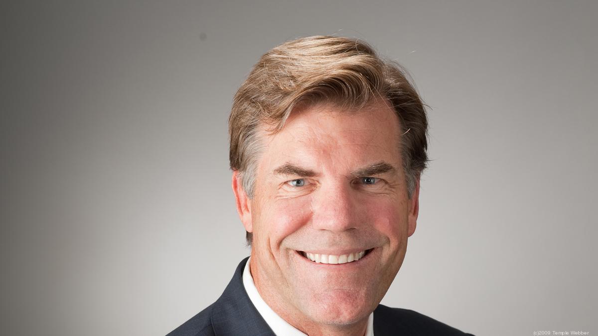 Transwestern's Doug Little talks Houston office market 2016 - Houston ...