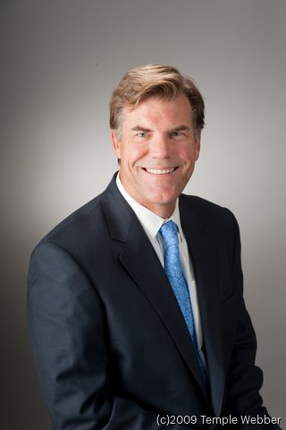 Transwestern's Doug Little talks Houston office market 2016 - Houston ...