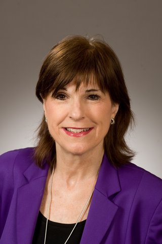 Brookfield's Travis Overall, Transwestern share details on Houston ...