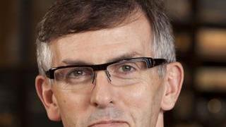 Starbucks plans staff scheduling changes, curb 'clopening' - Puget ...
