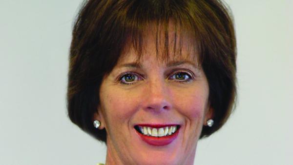 College grads: If we build it, they might stay - Philadelphia Business ...