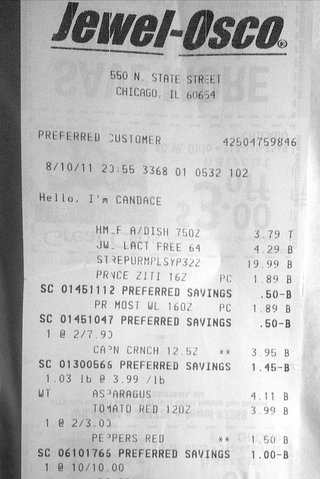 Jewel-Osco, TCF Banks replacing dozens of retail branches with ATMs ...