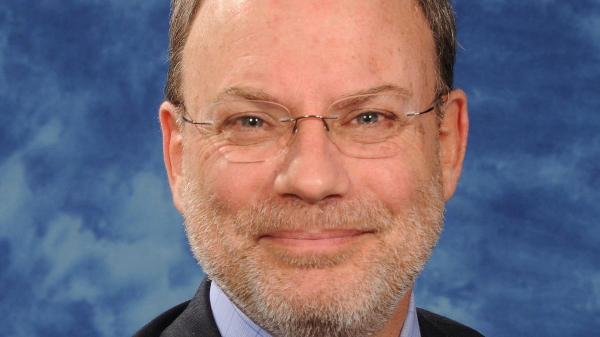 Hecht to lead AHN's fertility clinic at West Penn Hospital - Pittsburgh ...