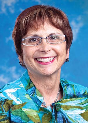 Linder leaves Banner to head operations at MomDoc - Phoenix Business ...