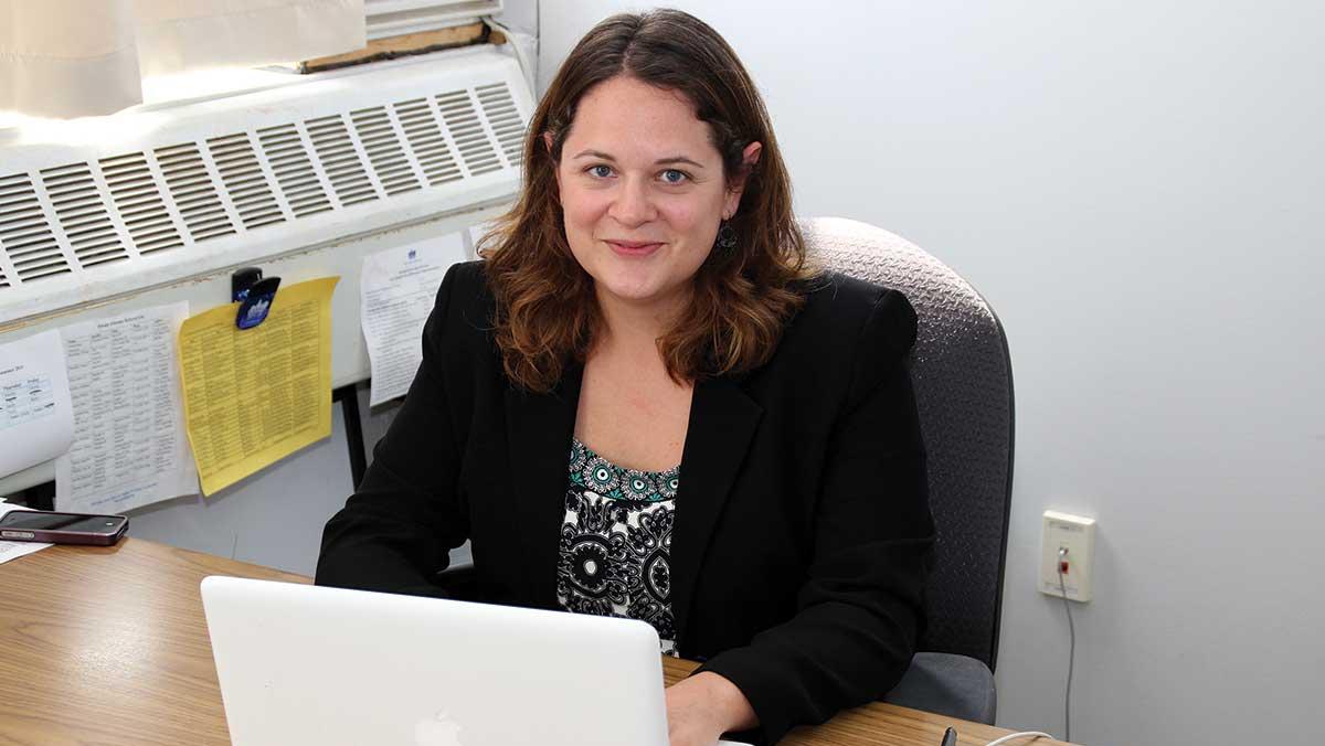 Erie County resettlement agencies prepare for Syrian refugees - Buffalo ...