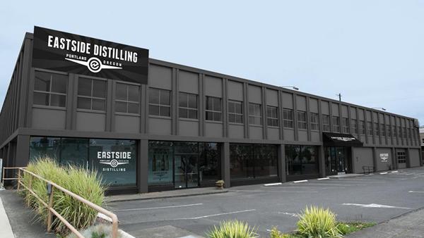 Eastside Distilling plans massive expansion to become NW's largest ...