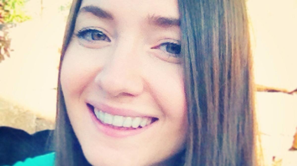 Q&A: Sought-after StyleHaul draws fashion and beauty brands to female ...