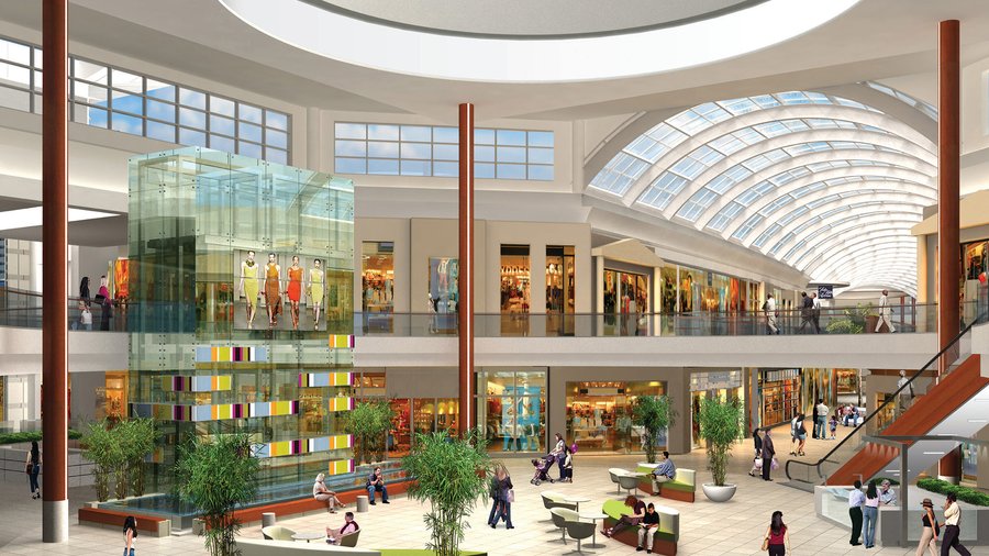 Mall at University Town Center in Sarasota - Tampa Bay Business Journal
