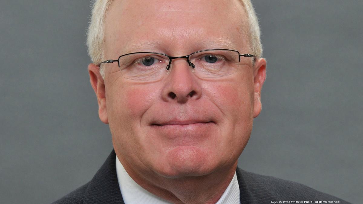 Ash Grove Cement fills president position vacant since 2010 - Kansas ...