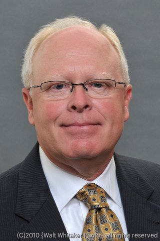 Sunderland Foundation hires Randall Vance as COO - Kansas City Business ...