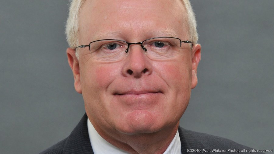 Walt Whitaker's Instagram, Twitter & Facebook on IDCrawl