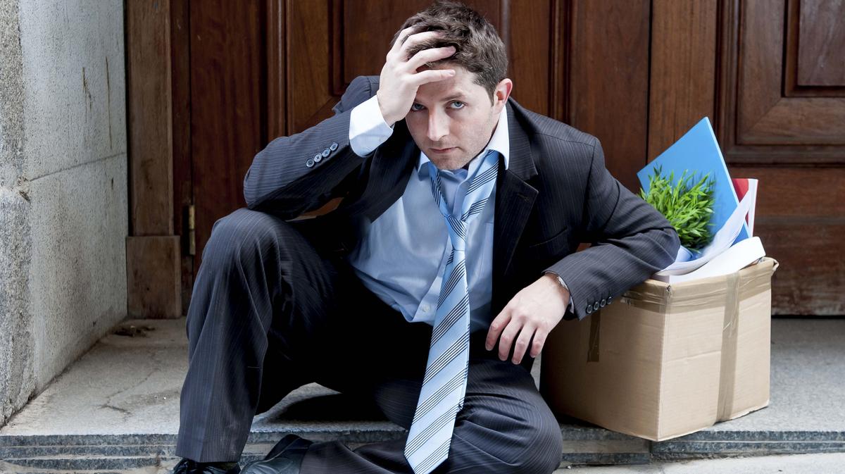 N.C.'s August 2015 unemployment rate at highest point of year ...