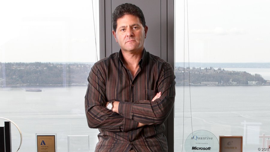 Nick Hanauer calls out Spokane senator for killing Washington minimum ...