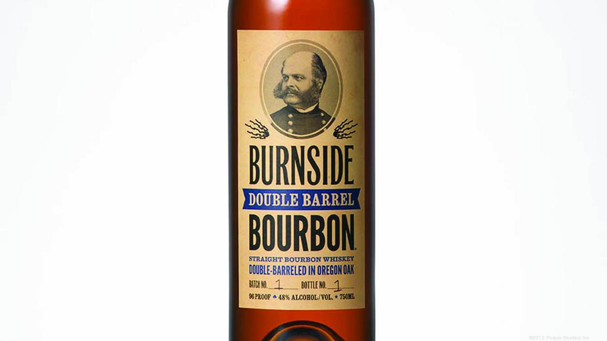 Eastside Distilling plans massive expansion to become NW's largest ...